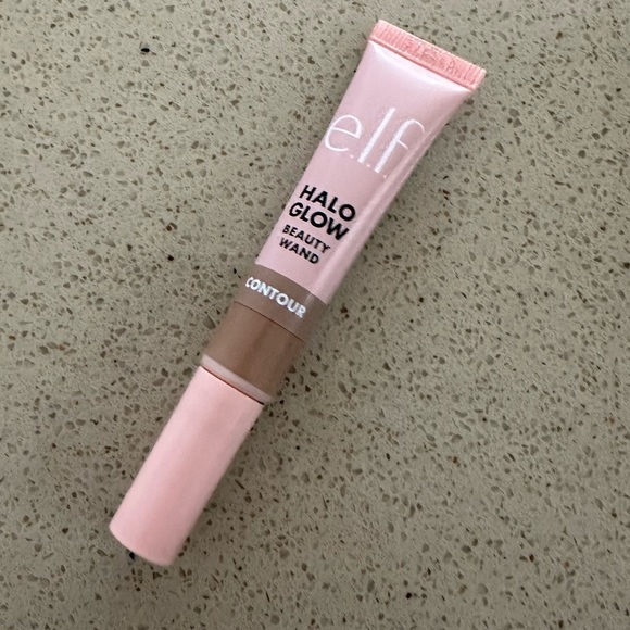 ELF | Makeup | 525halo Wand Contour Elf In Light Medium | Poshmark